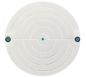 What is Heating Element? Types, Application, Material, Symbol & How ...