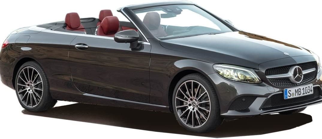 Top 9 Types of Cars with Pictures & Names [Complete Details ...