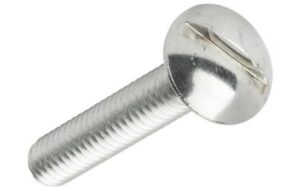 22 Types of Screw Heads and Their Uses [with Pictures & Names ...