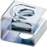 13 Different Types of Nuts (Mechanical) - and Their Uses [With Pictures ...