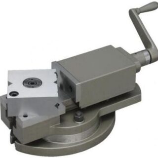 17 Types of Vices and Their Applications & Safety Measures [Complete ...