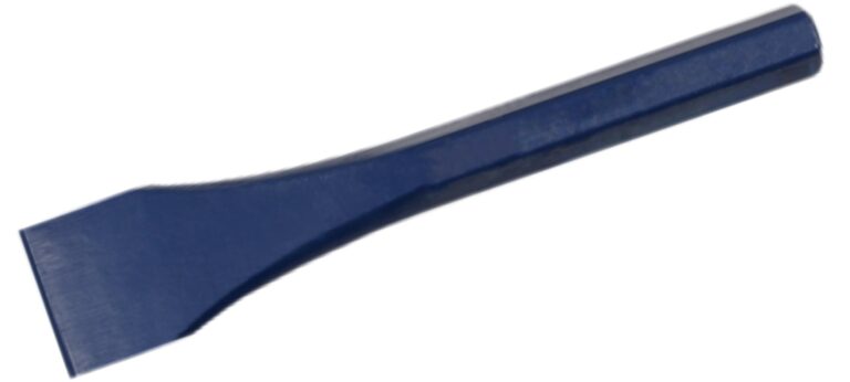 20 Types of Chisels - Definition, Uses, Material & How to Sharpen ...