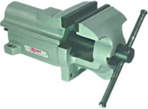 17 Types of Vices and Their Applications & Safety Measures [Complete ...