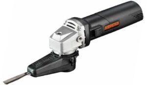 20 Types of Chisels - Definition, Uses, Material & How to Sharpen ...