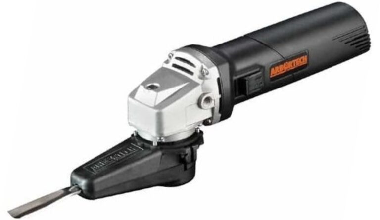 20 Types of Chisels - Definition, Uses, Material & How to Sharpen ...