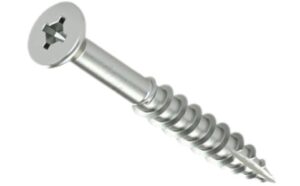 22 Types of Screw Heads and Their Uses [with Pictures & Names ...