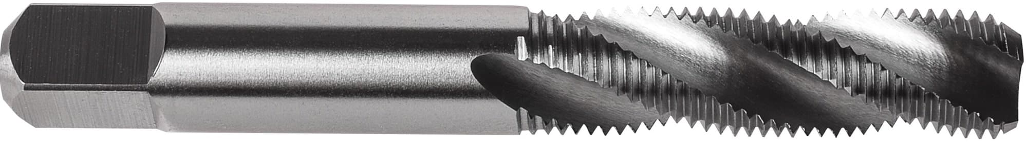 9 Types of Thread Taps and Their Uses [with Pictures & Names ...