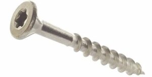 22 Types of Screw Heads and Their Uses [with Pictures & Names ...