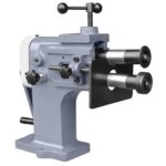 What is Swaging? Types, Benefits, Process, Application & Advantages ...