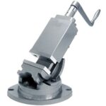 17 Types of Vices and Their Applications & Safety Measures [Complete ...