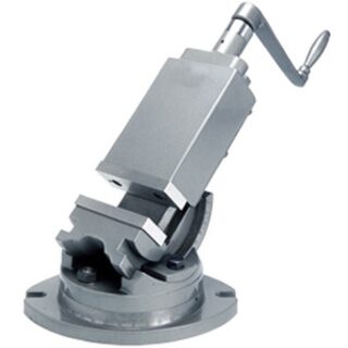 17 Types of Vices and Their Applications & Safety Measures [Complete ...