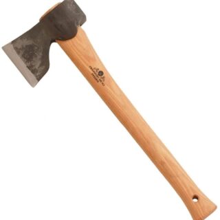 23 Types of Axes - Types of Axe Heads and Their Uses [Explained with ...