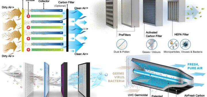 Industrial Engineering Archives - Page 2 of 10 - Engineering Learn