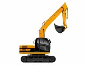 13 Types of Shovel - Parts, Uses, Advantages & Disadvantages [with ...