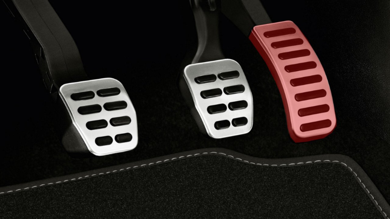 20 Parts of Car Interior - [with Pictures & Names] - Engineering Learn