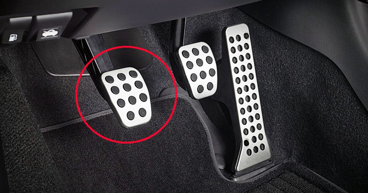20 Parts of Car Interior - [with Pictures & Names] - Engineering Learn