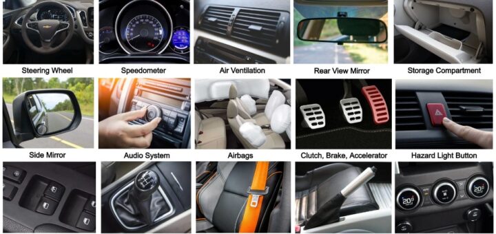 Car Interior Names | Psoriasisguru.com