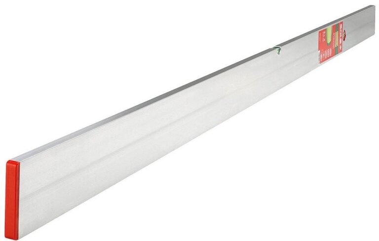 Spirit Level (Tool) - Definition, Types, Parts, Structure & How to Use ...