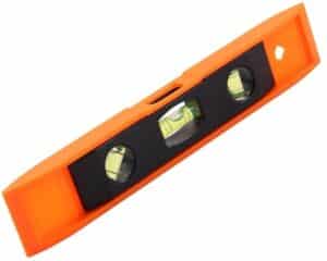 Spirit Level (Tool) - Definition, Types, Parts, Structure & How to Use ...