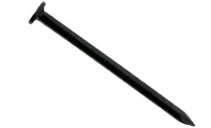 21 Types of Nails (Fasteners) - Uses, Components, Application & How to ...
