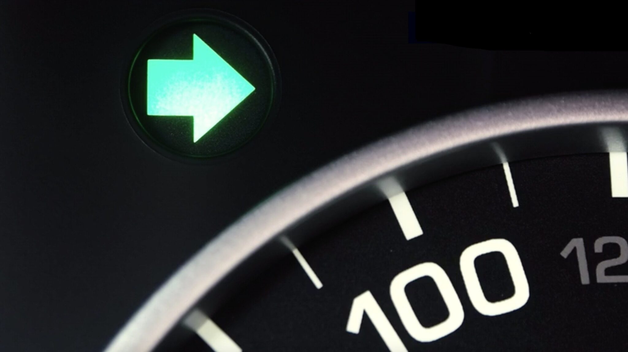 20 Parts of Car Interior - [with Pictures & Names] - Engineering Learn