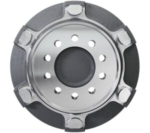 Parts of Car Wheel and Their Function - [with Pictures, Names & Diagram ...