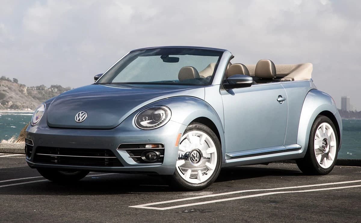 54 Types of Vehicles - Benefits of Vehicles [with Pictures & Names ...