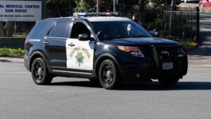 8 Types of Police Cars - Pros & Cons of Purchasing a Pre-Owned Police ...