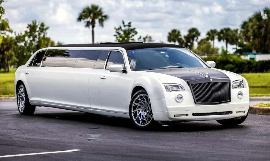 54 Types of Vehicles - Benefits of Vehicles [with Pictures & Names ...