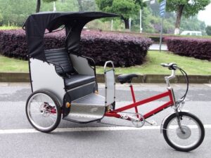 54 Types of Vehicles - Benefits of Vehicles [with Pictures & Names ...