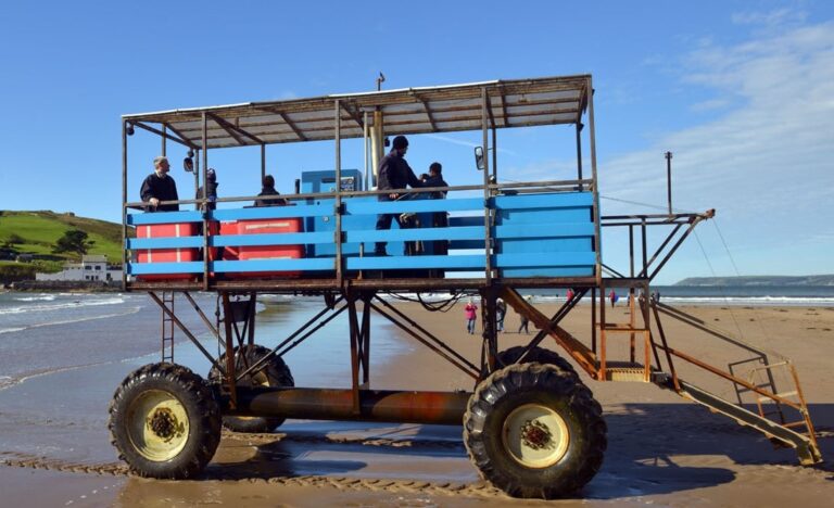 54 Types of Vehicles - Benefits of Vehicles [with Pictures & Names ...