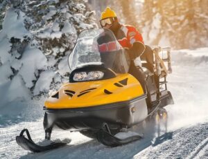 54 Types of Vehicles - Benefits of Vehicles [with Pictures & Names ...