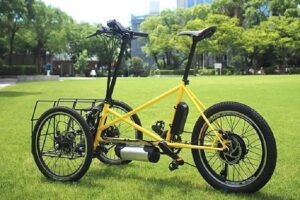 54 Types of Vehicles - Benefits of Vehicles [with Pictures & Names ...