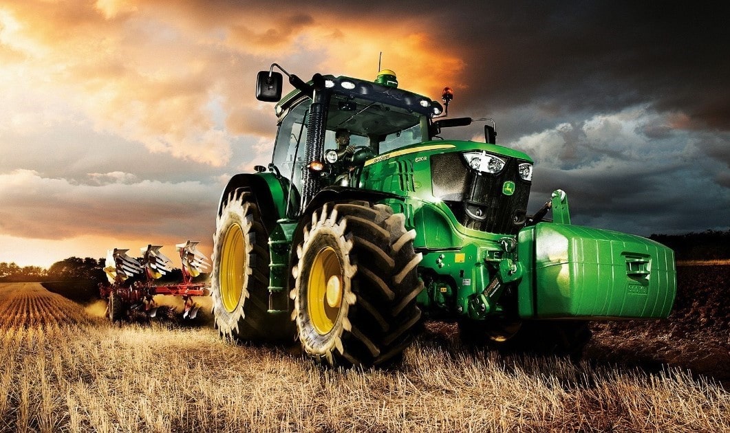 54 Types of Vehicles - Benefits of Vehicles [with Pictures & Names ...