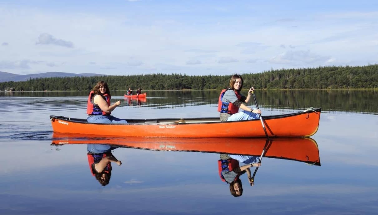 20 Types of Ships - Explained with Complete Details [with Pictures ...