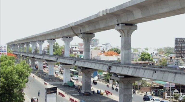 18 Types of Bridges - Components, Benefits & Limitations [Explained ...