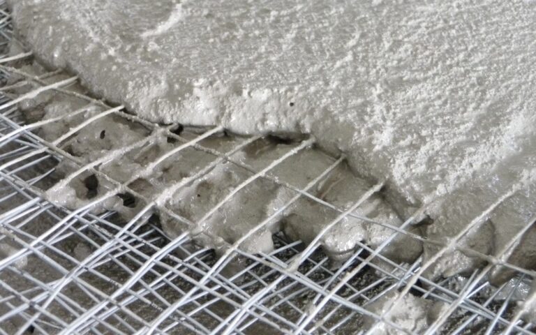 What is Concrete? 26 Types of Concrete, Uses, Properties, Advantages ...