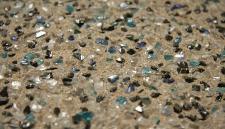 What is Concrete? 26 Types of Concrete, Uses, Properties, Advantages ...