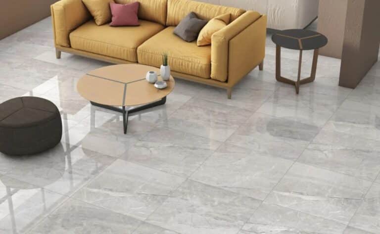 12 Types of Tiles - Explained with Complete Details [with Pictures ...