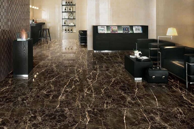 12 Types of Tiles - Explained with Complete Details [with Pictures ...