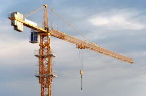 What is Crane? Types of Cranes and Their Uses in Construction [with ...