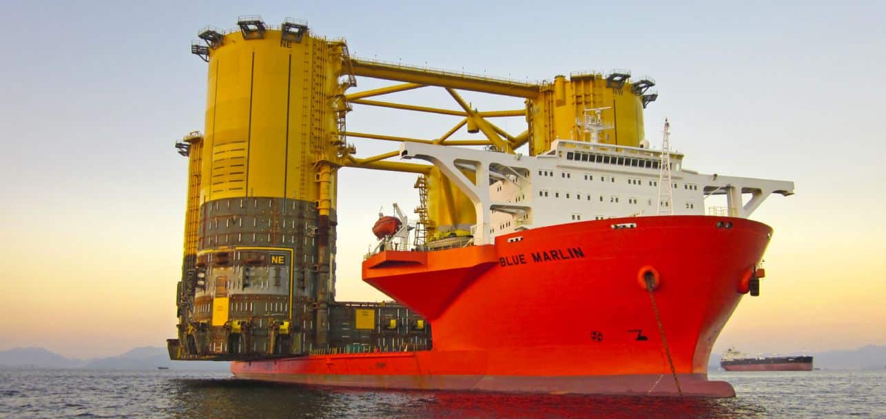 20 Types of Ships - Explained with Complete Details [with Pictures ...