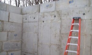 What is Concrete? 26 Types of Concrete, Uses, Properties, Advantages ...