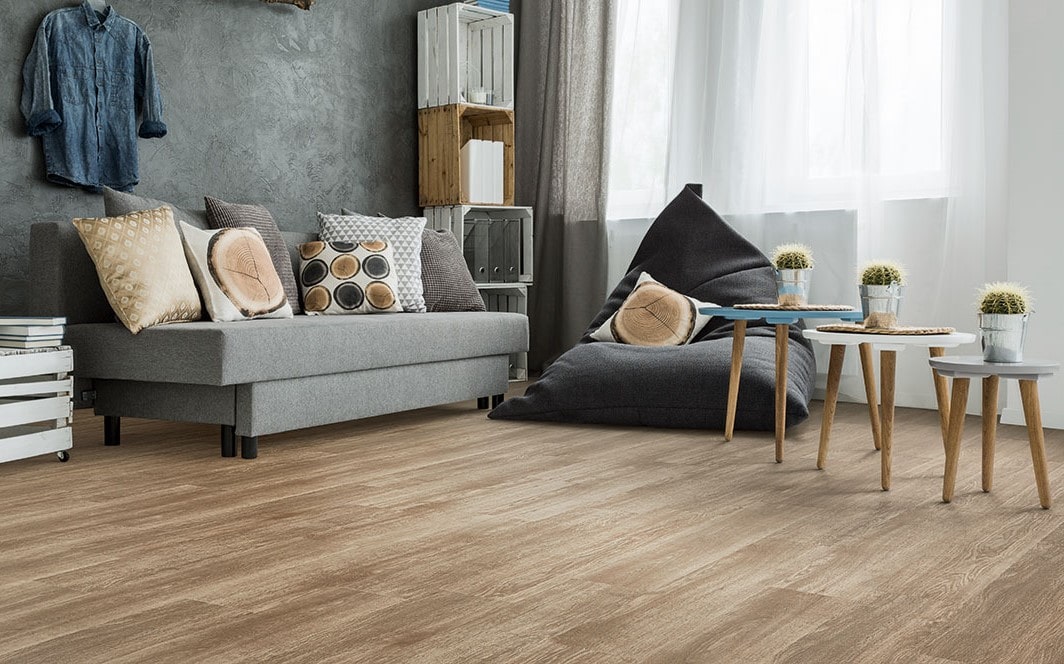 12 Types of Tiles - Explained with Complete Details [with Pictures ...