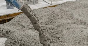 What is Concrete? 26 Types of Concrete, Uses, Properties, Advantages ...