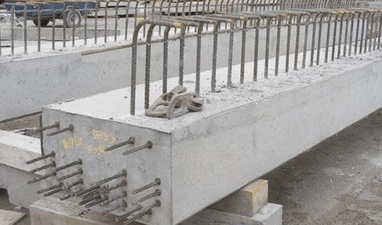 What is Concrete? 26 Types of Concrete, Uses, Properties, Advantages ...