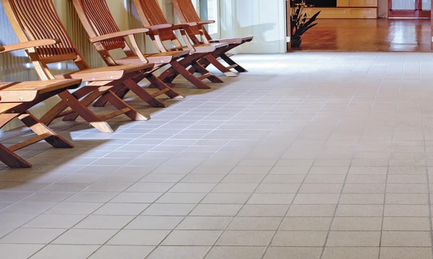 12 Types of Tiles - Explained with Complete Details [with Pictures ...