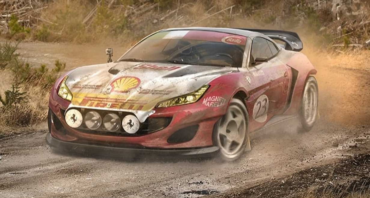 9 Types of Race Cars - Explained with Complete Details [With Pictures ...