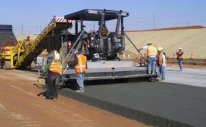 What is Concrete? 26 Types of Concrete, Uses, Properties, Advantages ...