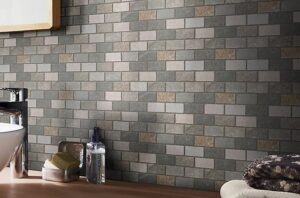 12 Types of Tiles - Explained with Complete Details [with Pictures ...